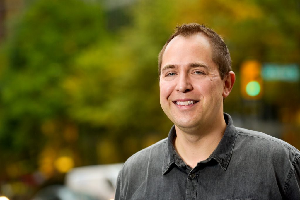 Chris – North Growth Management