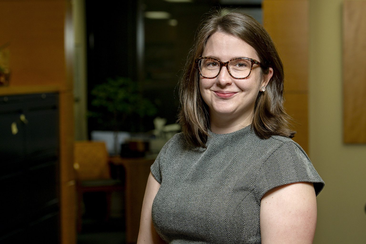 adj_JBZ85362-web2 – North Growth Management