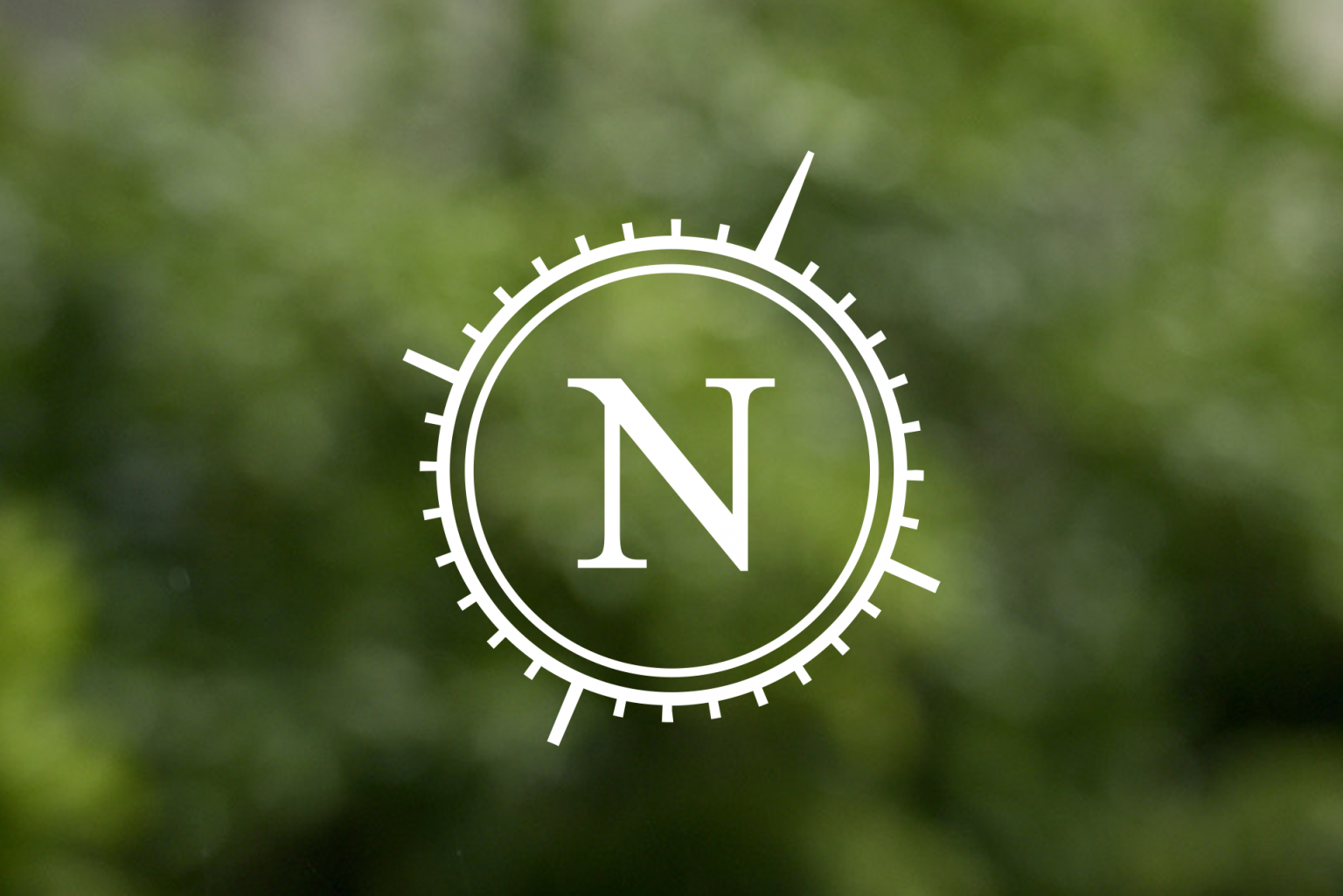 northgrowth1 – North Growth Management